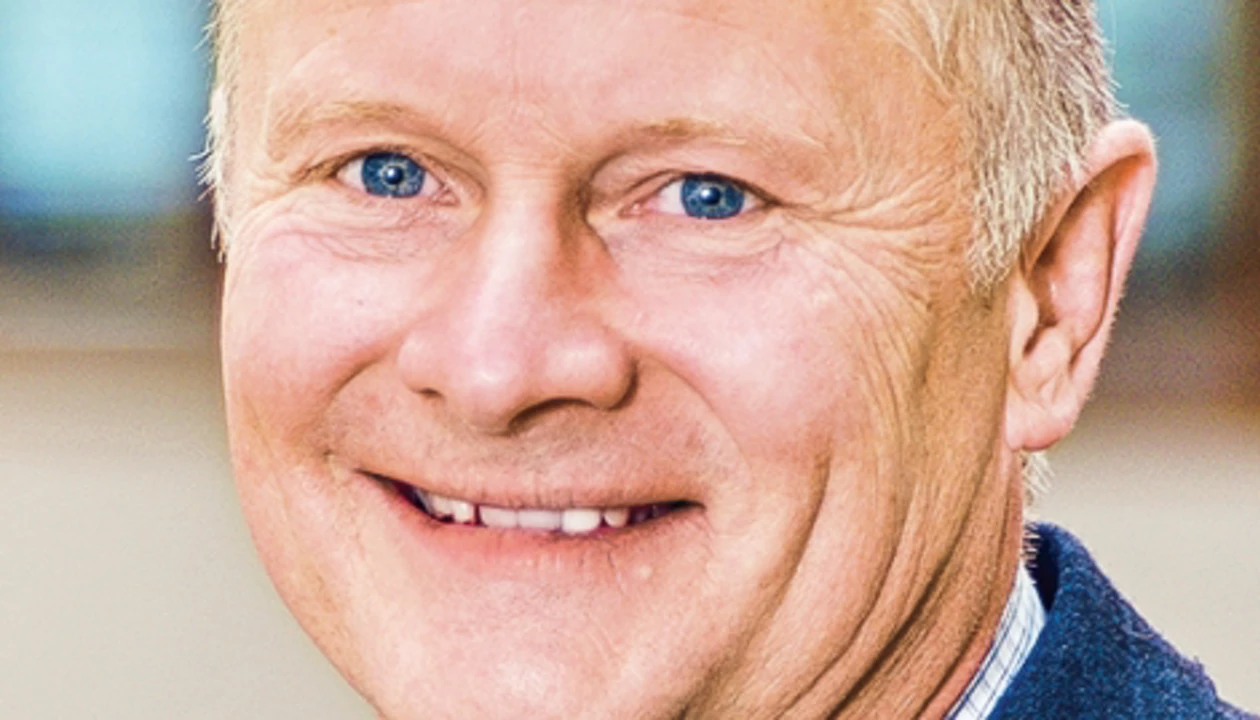 E. Bright Wilson Award In Spectroscopy