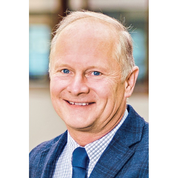 E-Bright-Wilson-Award-Spectroscopy