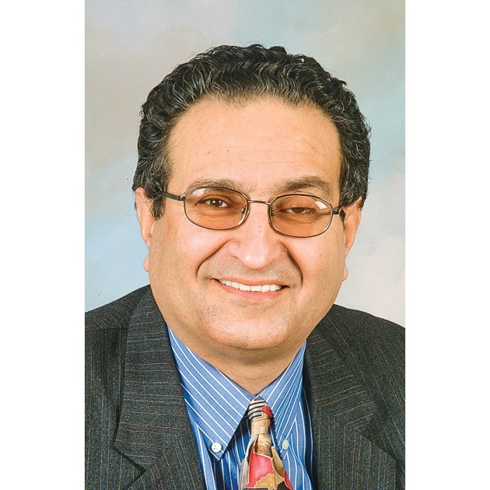 Ahmed-Zewail-Award-Ultrafast-Science