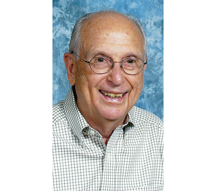 William-C-Walker