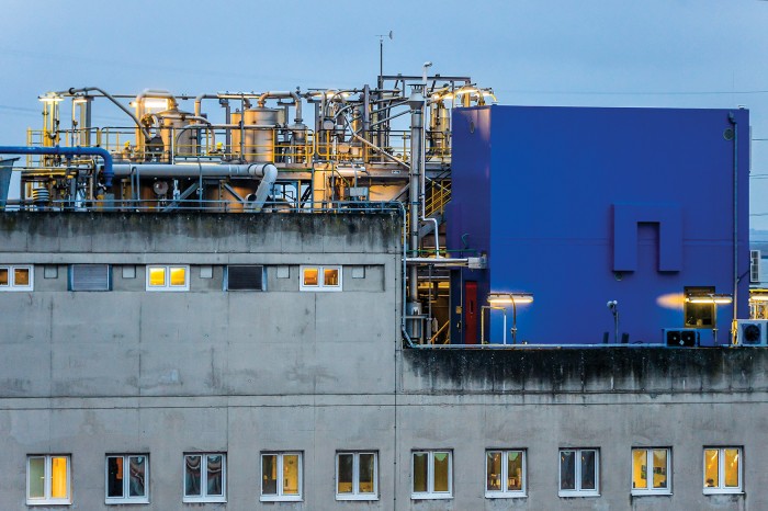 Styrolution-Opens-Styrenics-RD-Plant