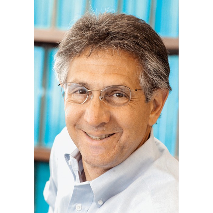 Alfred-Bader-Award-Bioinorganic-Bioorganic