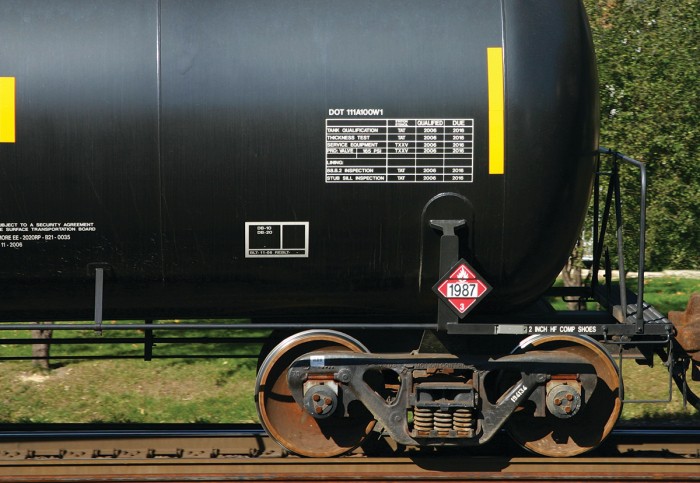 Chemical-Shippers-Seek-Rail-Reforms