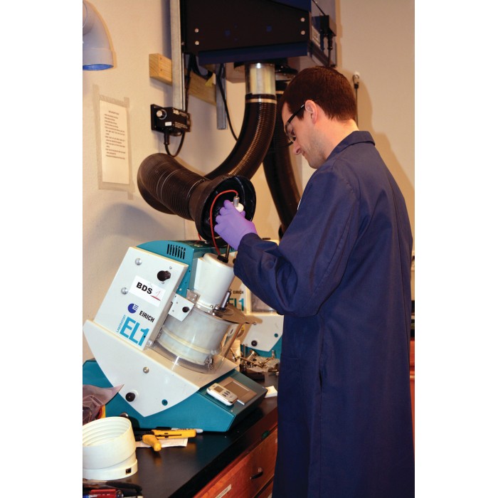 Molecular-Rebar-Design-Unravels-Carbon