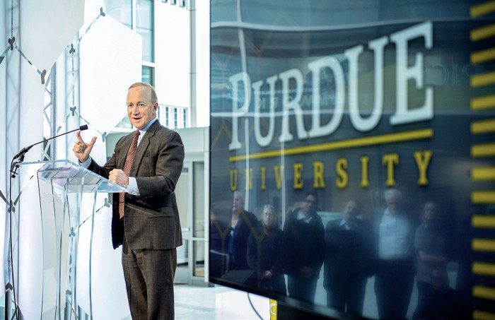 Lilly-Fund-Donates-Purdue-Programs