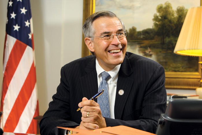 CEN-Talks-Former-Congressman-New