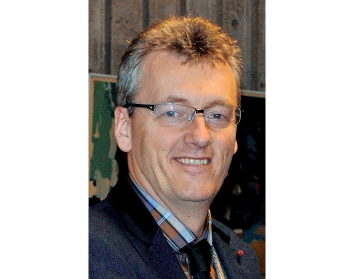 David-MacMillan-Wins-Molecular-Design