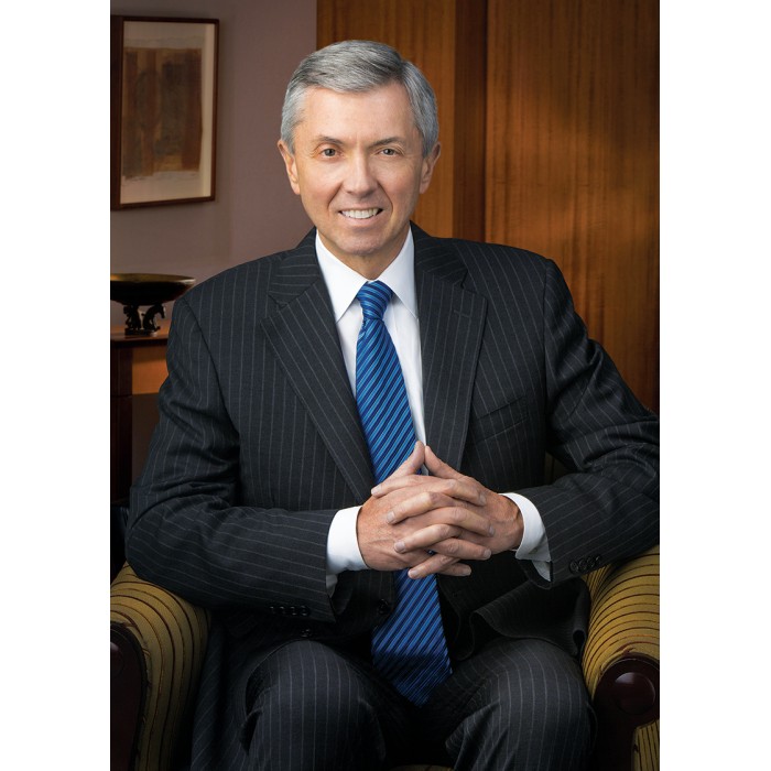 CEN-Talks-Stephen-D-Pryor
