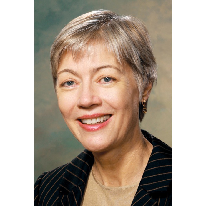 ACS-Scholars-Program-20-Changing