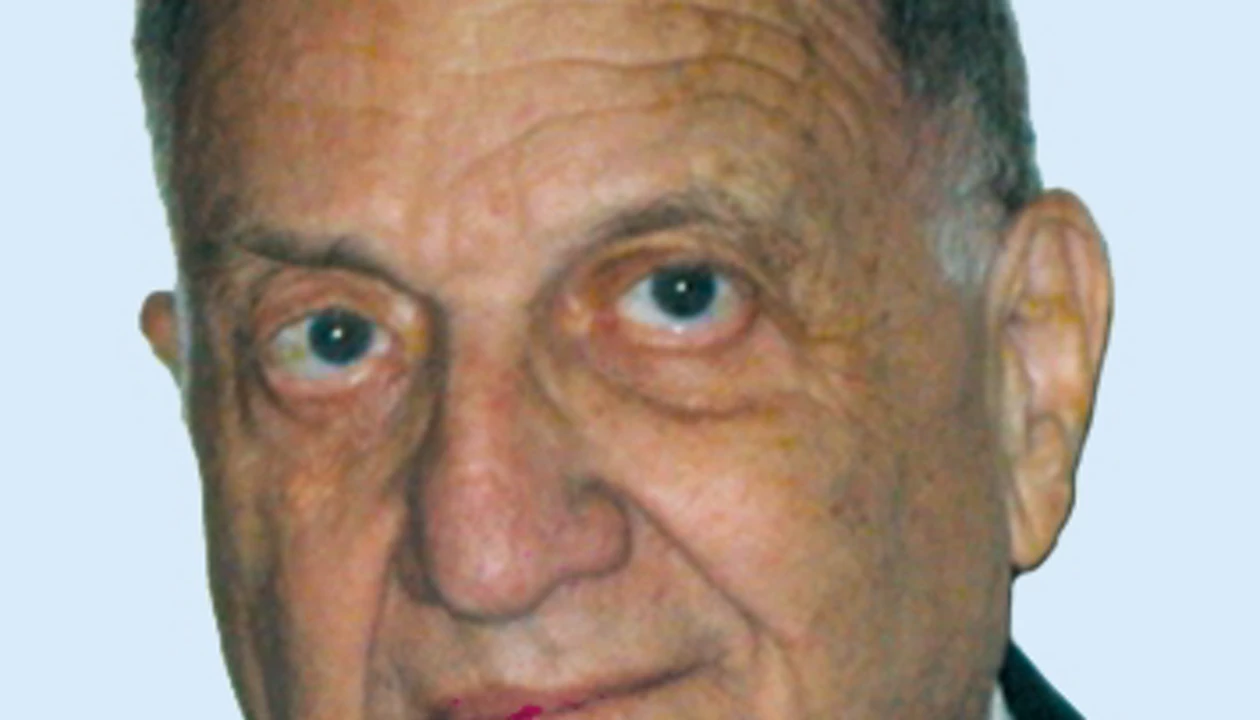 Henry Selig