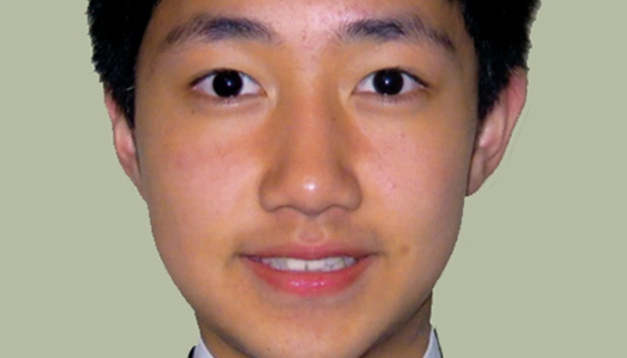 2014–15 Project SEED College Scholarships