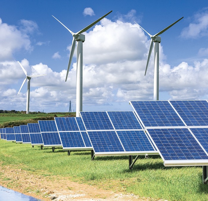 Wind-Solar-Grow-US-Energy