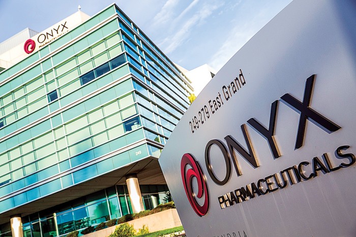 Pharma-Firms-Make-Biotech-Staff