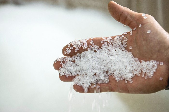 European-Polymer-Makers-Invest-US