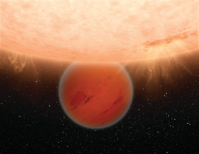 UKs-Twinkle-Mission-Set-Explore