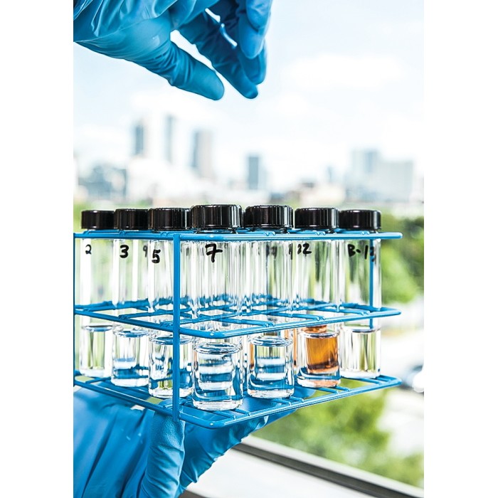 GE-Kemira-Form-Water-Alliance