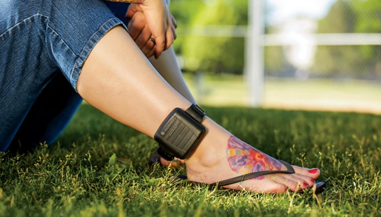 NIH Launches Competition For A Better Alcohol Biosensor