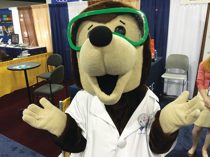 Chemists-Rock-Denver