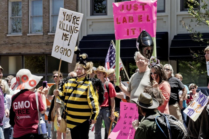 Rising-Public-Doubt-Safety-Genetically