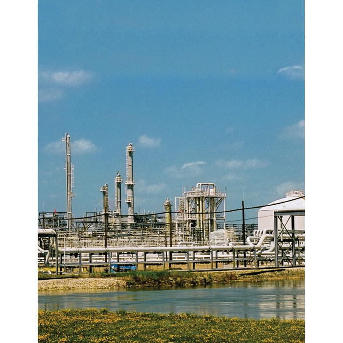 Dow-Chlorine-Business-Olin