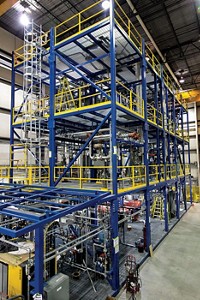 Siluria-Linde-Move-New-Ethylene