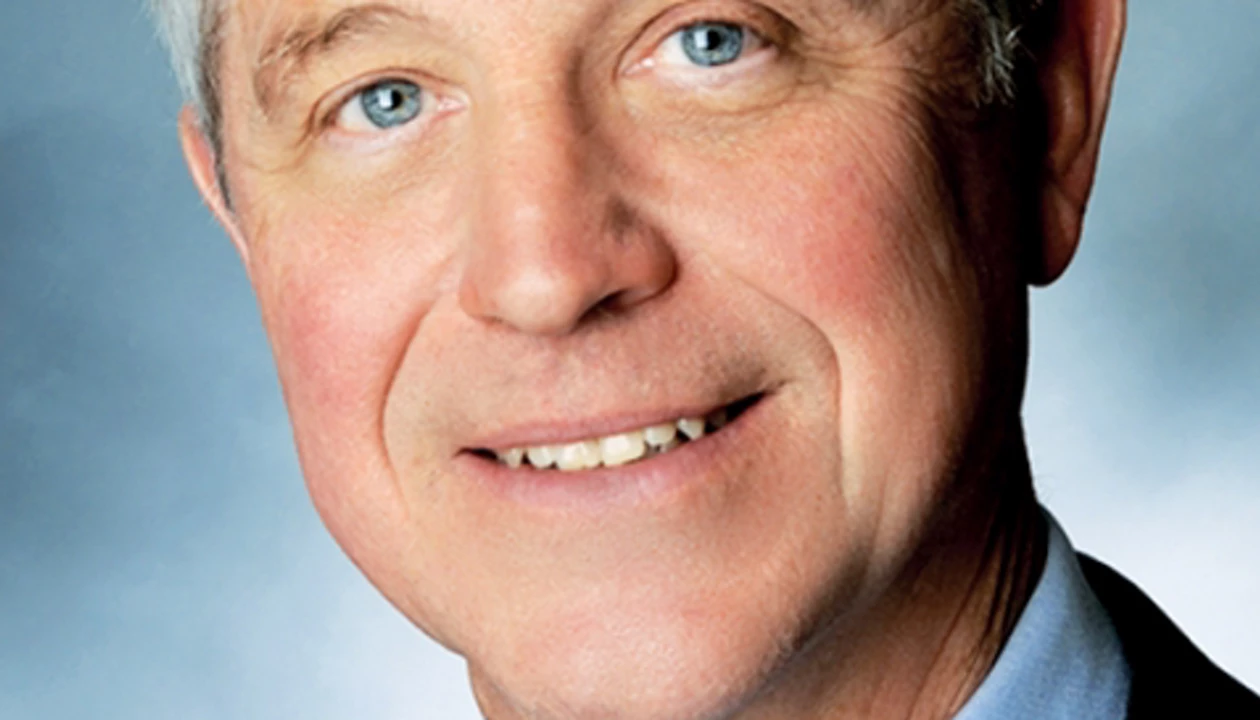 Greetings From ACS’s New CEO: What’s Ahead