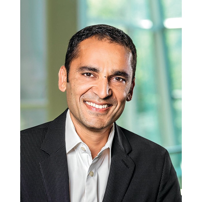 Merck-Names-New-Life-Sciences