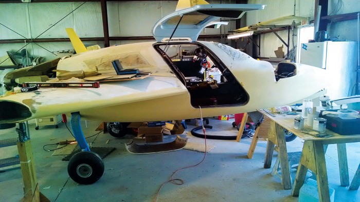 Sky-high-Hemp-Cannabinoids-Medicine