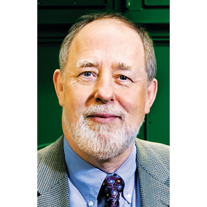 UC-Berkeleys-Graham-Fleming-Resigns