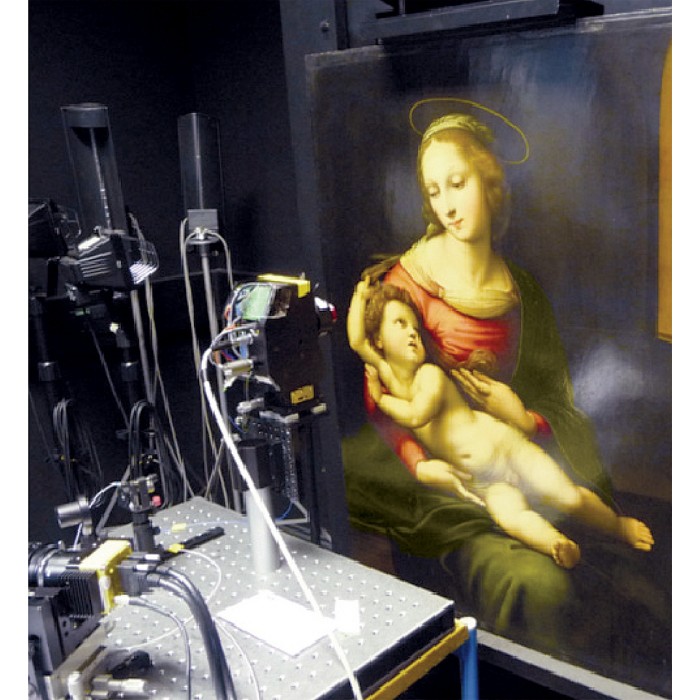 Improved-Tomography-Sees-Through-Art