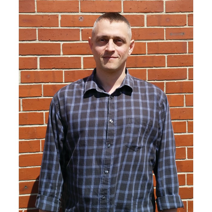 Patrick-McNutt-Talks-Chemical-Weapons