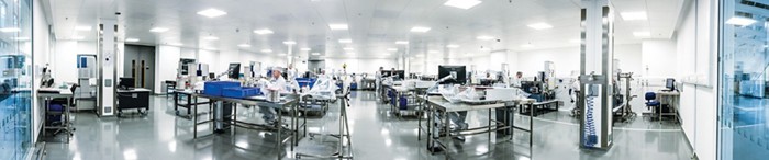 Top-Instrument-Firms-2014