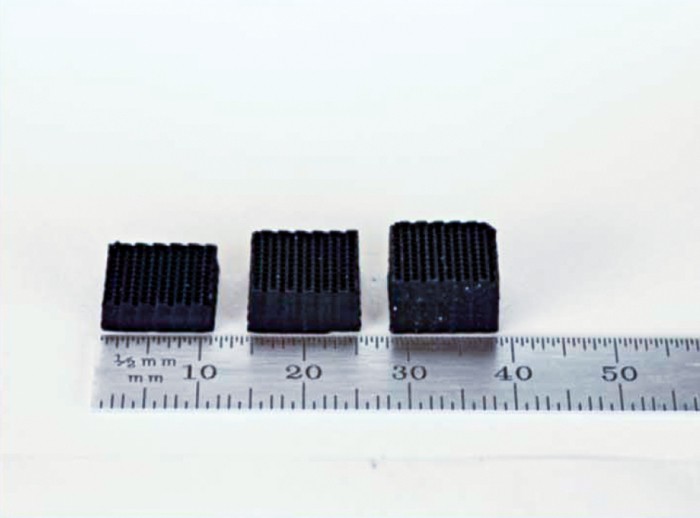 3-D-Printed-Graphene-Inks