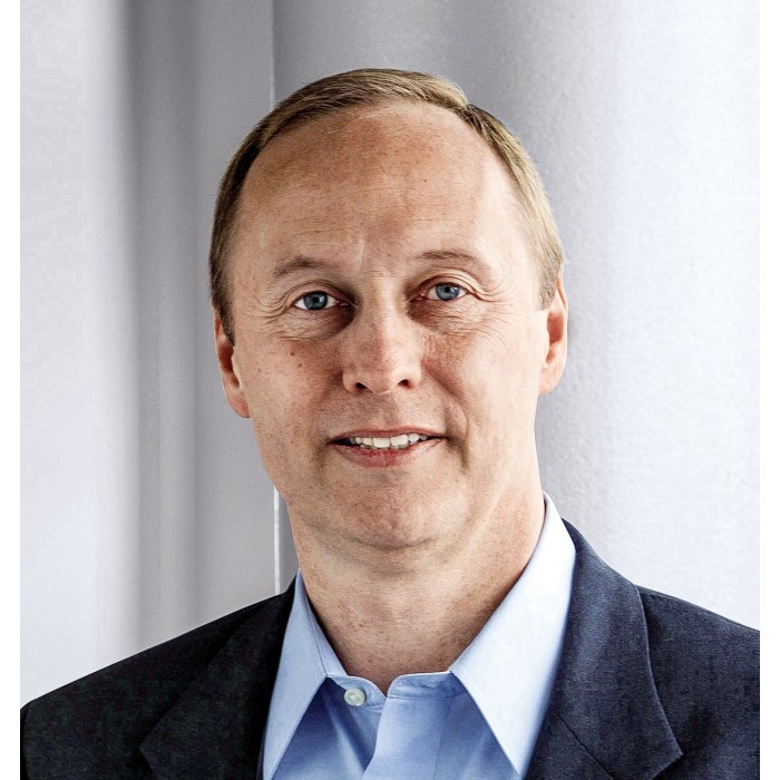 BASF-Names-New-Regional-Heads