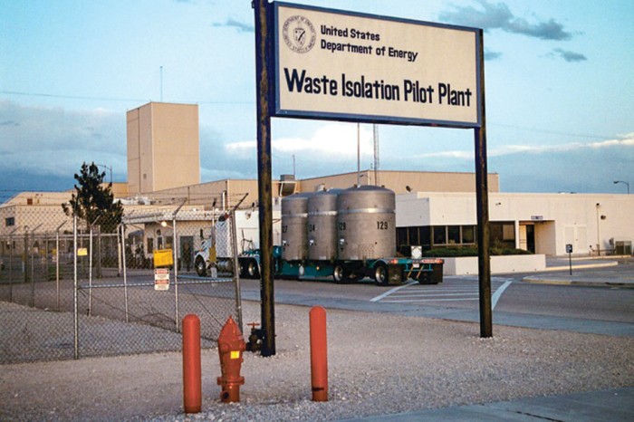 DOE-Settles-Cases-Nuclear-Safety