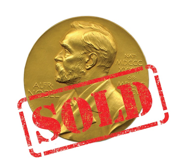 Nobel-Auctions-Creamy-Calibration-Reagents