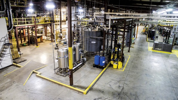 Renmatix-Cargill-Snap-Biobased-Assets