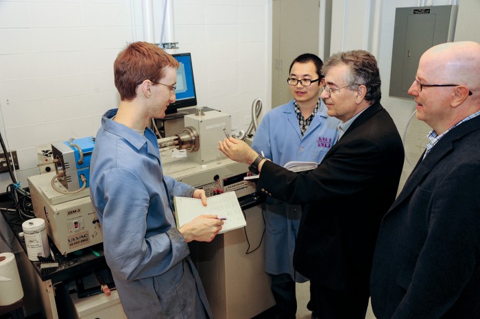 Thermoelectrics-Rise-Again