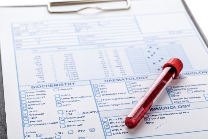 Mass-Spec-Welcome-Clinical-Labs