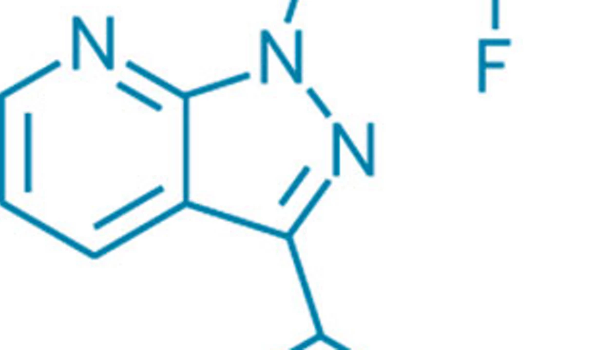 Taking Shots On A Signaling Goal