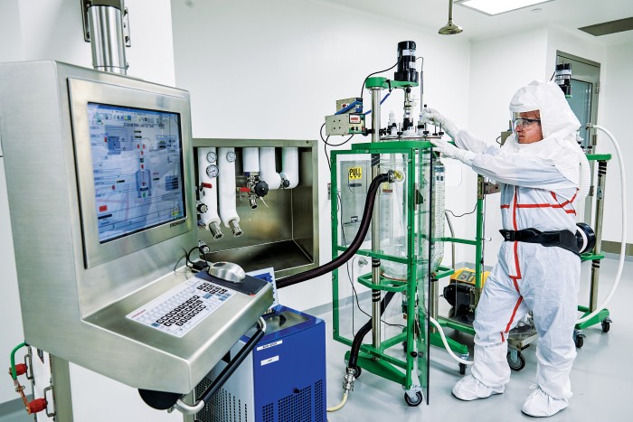 SAFC-Expands-Drug-Conjugates