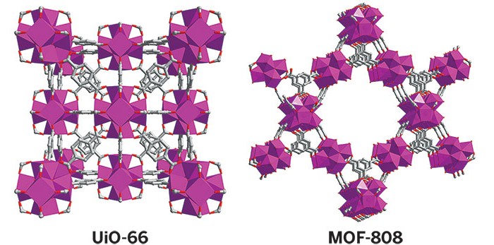 Frameworks-Fight-Chemical-Weapons