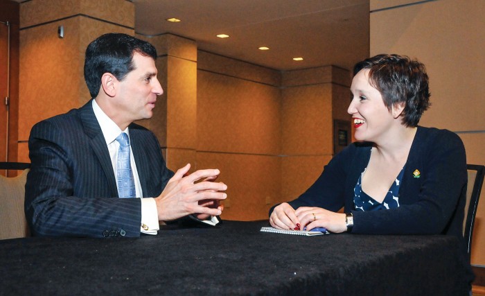 Manuel-Guzman-Reflects-CAS