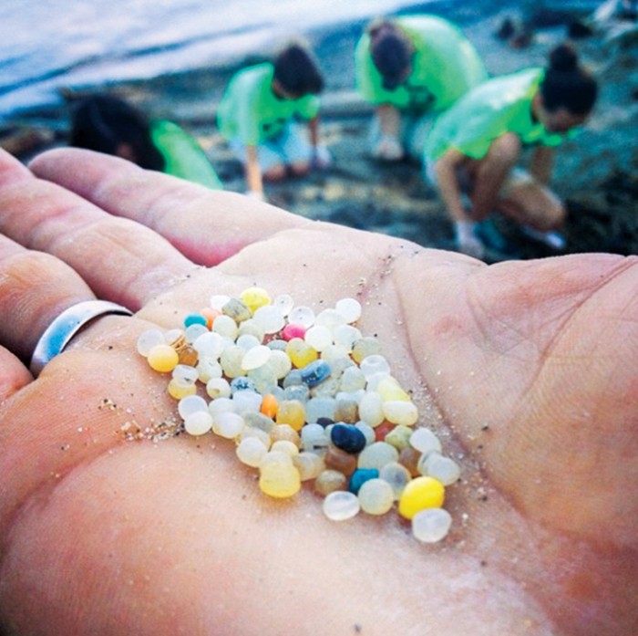 UN-Calls-Microbead-Ban