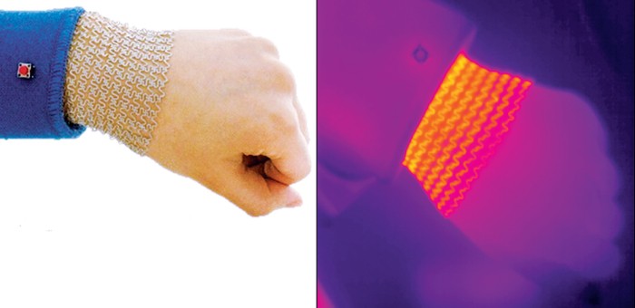 Thin-Flexible-Thermotherapy-Wrap-Built