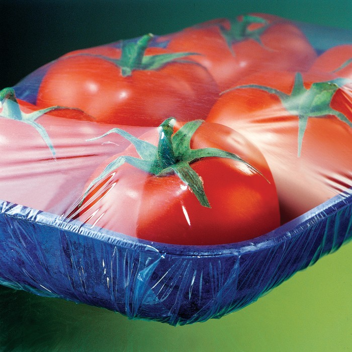 Plasticizer-Makers-Want-Piece-Phthalates