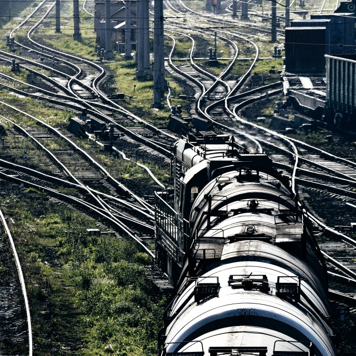 Congress-Warms-Freight-Rail-Reform