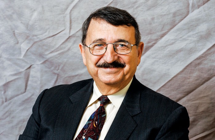 Mostafa-El-Sayed-Wins-Priestley