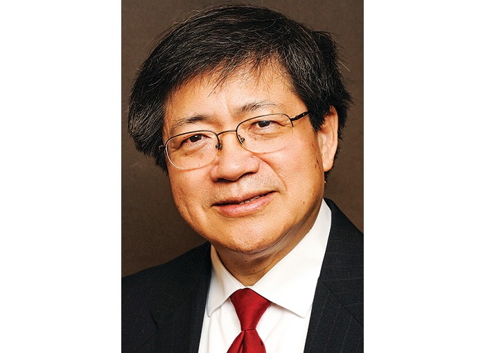 H-N-Cheng-Wins-Volunteer