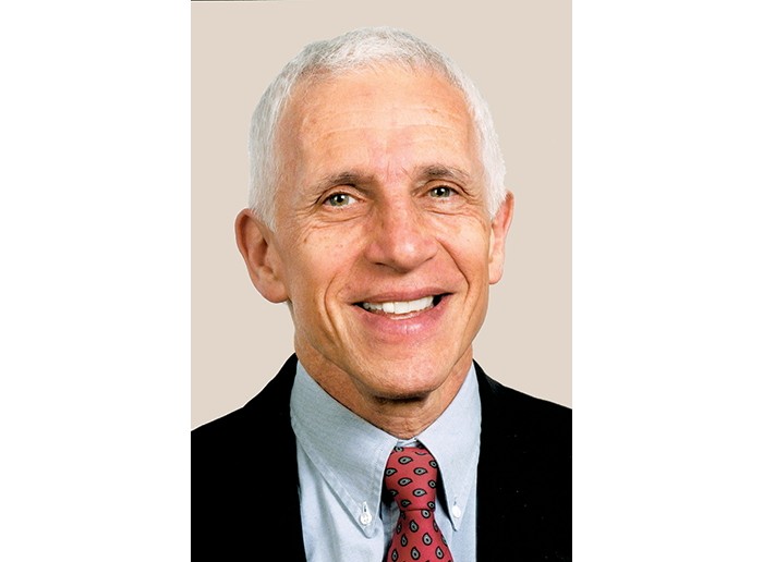 Stephen-Harrison-Wins-Welch-Award